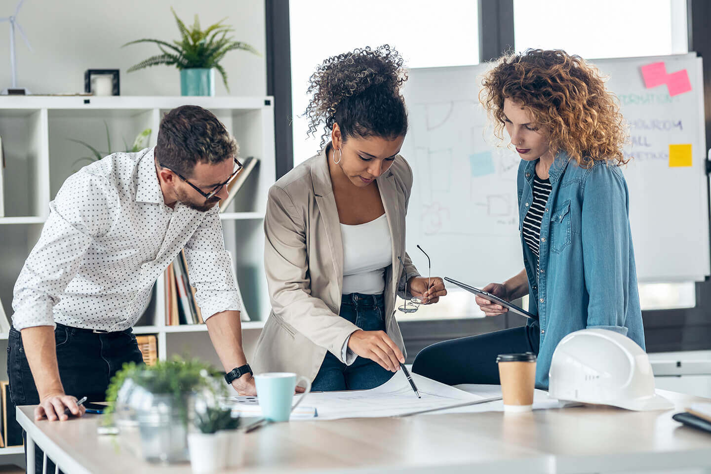 Services GEM Business Consult